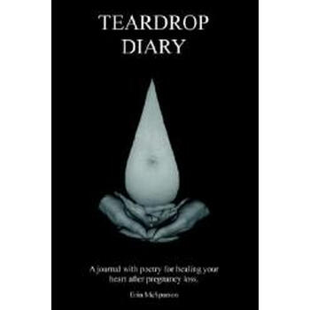 【】Teardrop Diary
