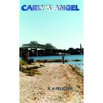 【】Carly's Angel