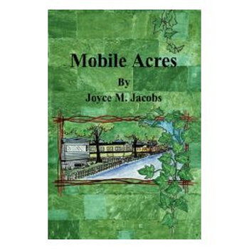 【】Mobile Acres