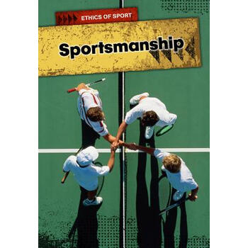 【】Sportsmanship