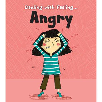【】Angry