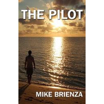 【】The Pilot