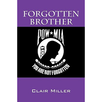 【】Forgotten Brother