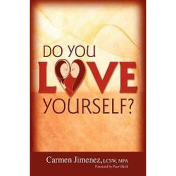 【】Do You Love Yourself?