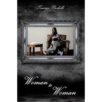 【】Woman to Woman