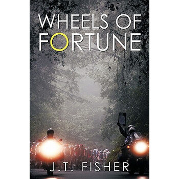【】Wheels of Fortune