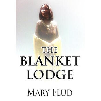 【】The Blanket Lodge