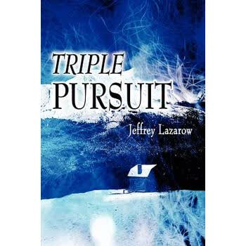 【】Triple Pursuit