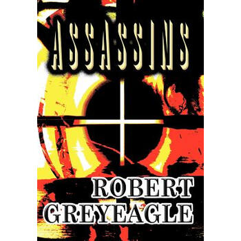 【】Assassins
