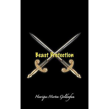 【】Beast Protection