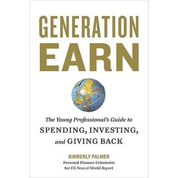 【】Generation Earn: The Young