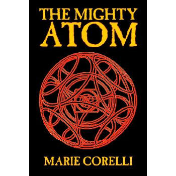 【】The Mighty Atom