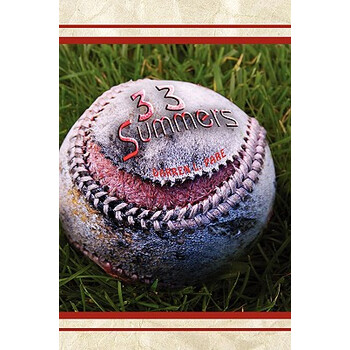 【】33 Summers
