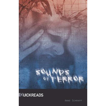 【】Sounds of Terror