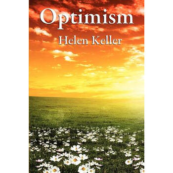 【】Optimism