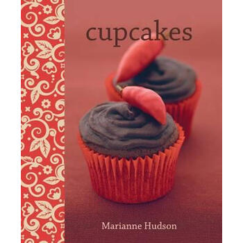 【】Cupcakes