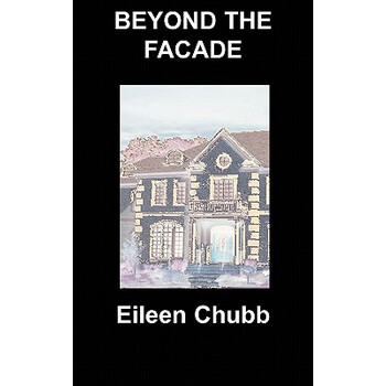 【】Beyond the Facade