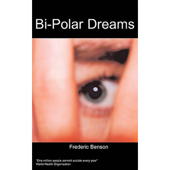 【】Bi Polar Dreams