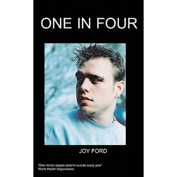 【】One in Four