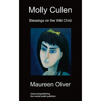 【】Molly Cullen: Blessings on the W
