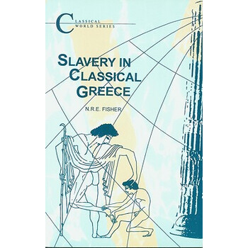 【】Slavery in Classical Greece