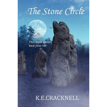 【】The Stone Circle