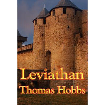 【】Leviathan