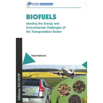 【】Biofuels: Meeting the Energy and