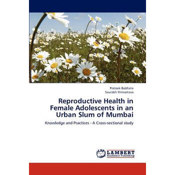 【】Reproductive Health in Fema