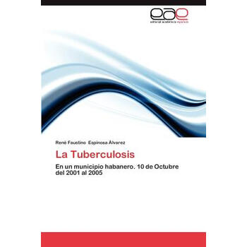 【】La Tuberculosis