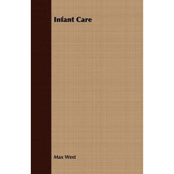 【】Infant Care