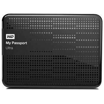 Western Digital Wd2500d032-000 Driver For Mac - bamboovoper