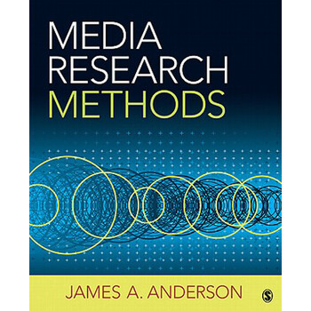 Media Research Methods: Understanding Metric...