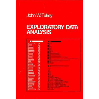 【】Exploratory Data Analysis