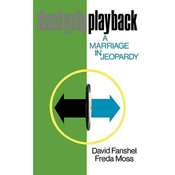 【】Playback Marriage Jeop