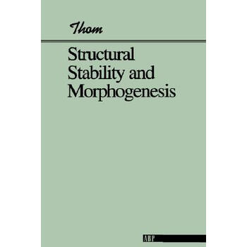 【】Structural Stability and