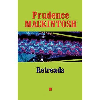 【】Retreads