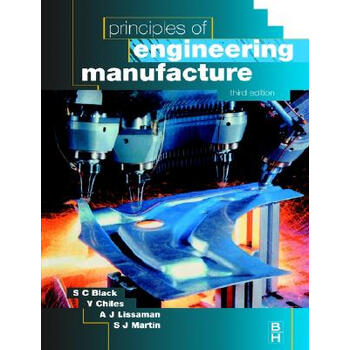 【】Principles of Engineering