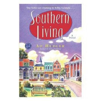 【】Southern Living
