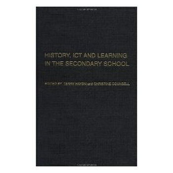 【】History, ICT and Learning in th
