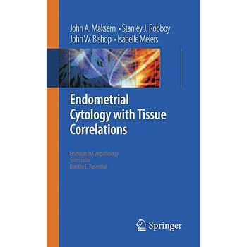 【】Endometrial Cytology with Tissu