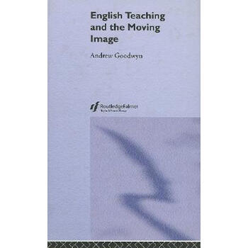 【】English Teaching and the Movin