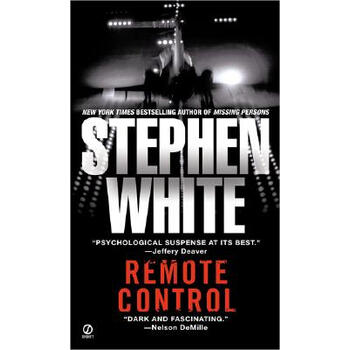【】Remote Control