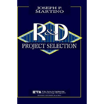 【】Research And Development Proj