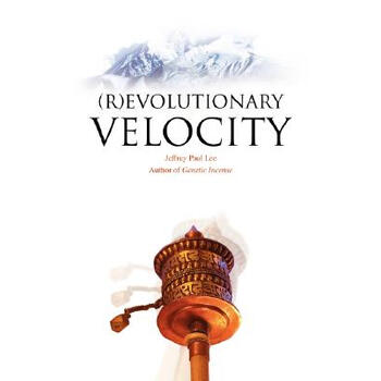 【】Revolutionary Velocity
