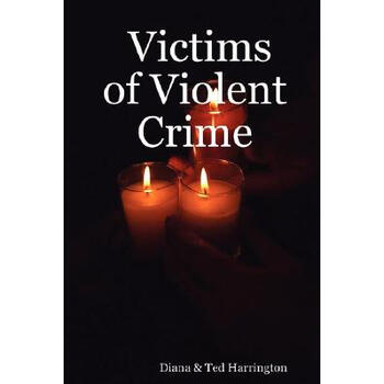 【】Victims of Violent Crime