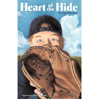 【】Heart of the Hide