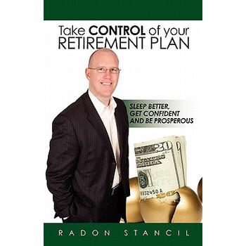 【】Take Control of Your Retirement