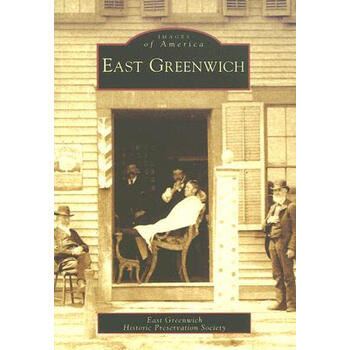 【】East Greenwich