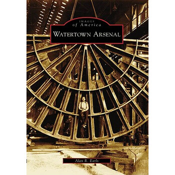 【】Watertown Arsenal